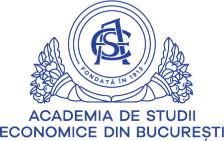 Academia de Studii Economice din București – Management Educațional